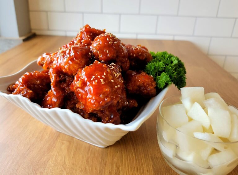 Gangnam Korea North Bay